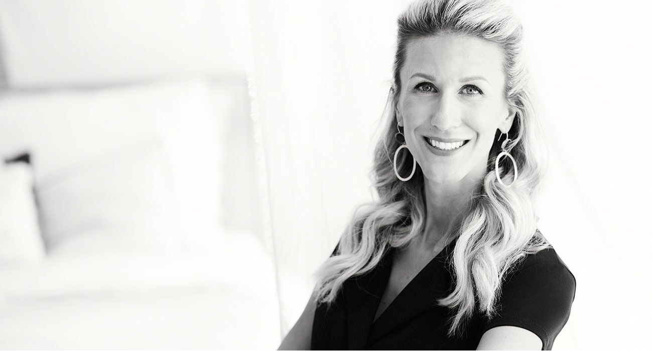 Matchmaker Lotte: 'Onze oudste klant (83) heeft net de liefde weer ...