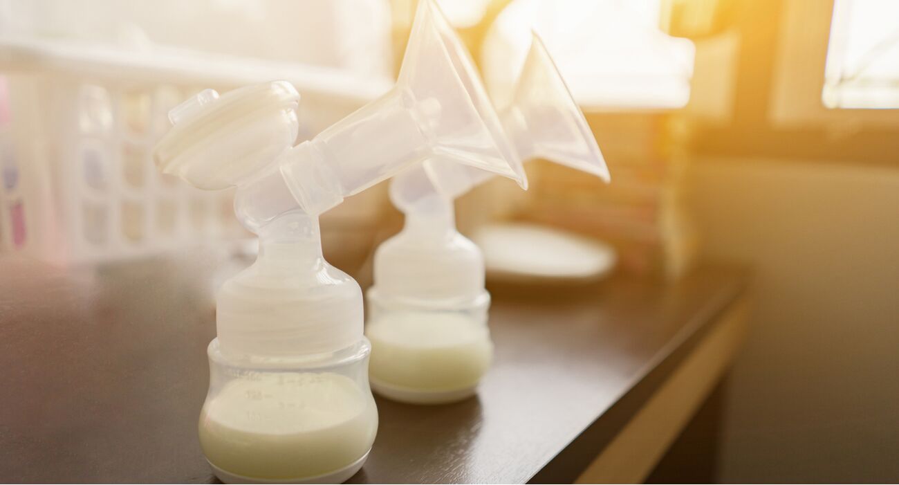 Checklist: dit heb je nodig om te kolven op werk