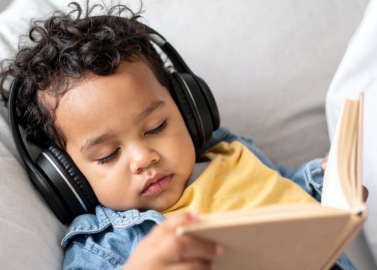 'Mam, ben ik lelijk?' Hoe ga je daarmee om, zelfvertrouwen bij je kind?