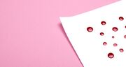 Innestelingsbloeding: wat is het en wat merk je er van?