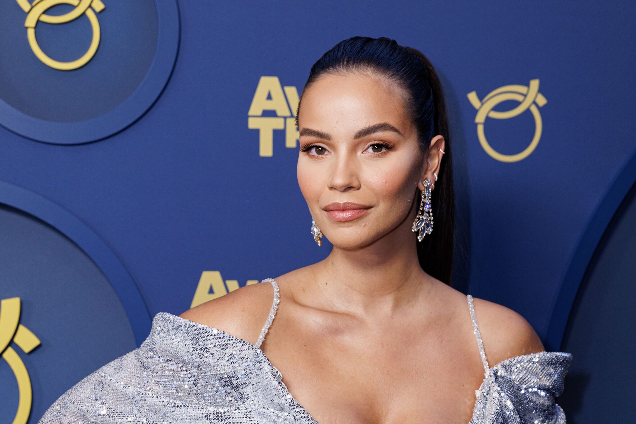 Monica Geuze wil achternaam van haar dochter veranderen: 'Gestoord dat ...