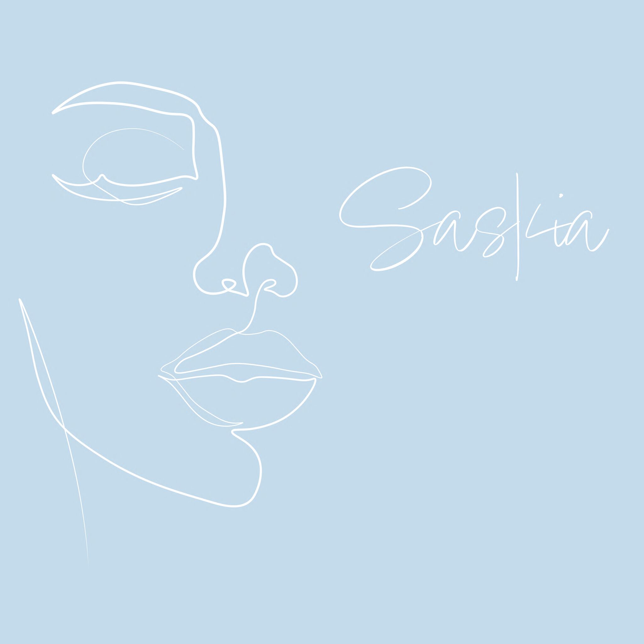 Gemiddeld gewicht van kinderen per leeftijd: een handig overzicht