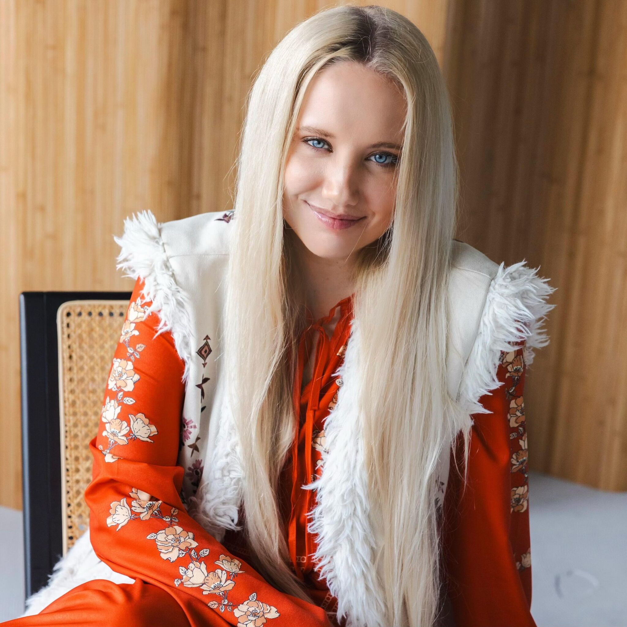 Zoveel paracetamol mag je je kind geven