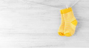 Alles over geelzucht bij baby's