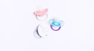 Spruw: dit moet je er over weten