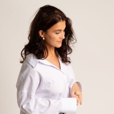 Deze opvoedstijl lijkt onschuldig, maar is schadelijk