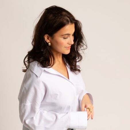 Deze opvoedstijl lijkt onschuldig, maar is schadelijk