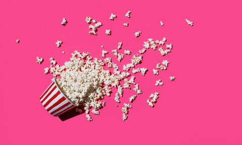 Dit zijn de leukste kinderseries op Netflix