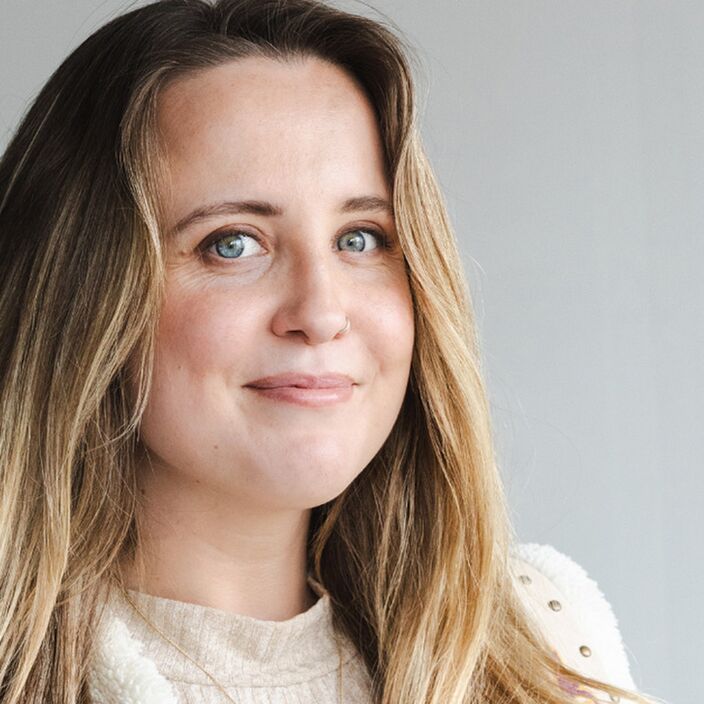 Edson: 'Ik droeg jaren een geheim met me mee'