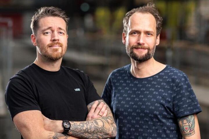 Zedenrechercheurs over niet-leuke geheimen: 'Je wilt mama toch niet ...