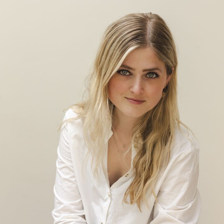 Kek Mama - De #1 glossy voor moeders - Abonneer met korting