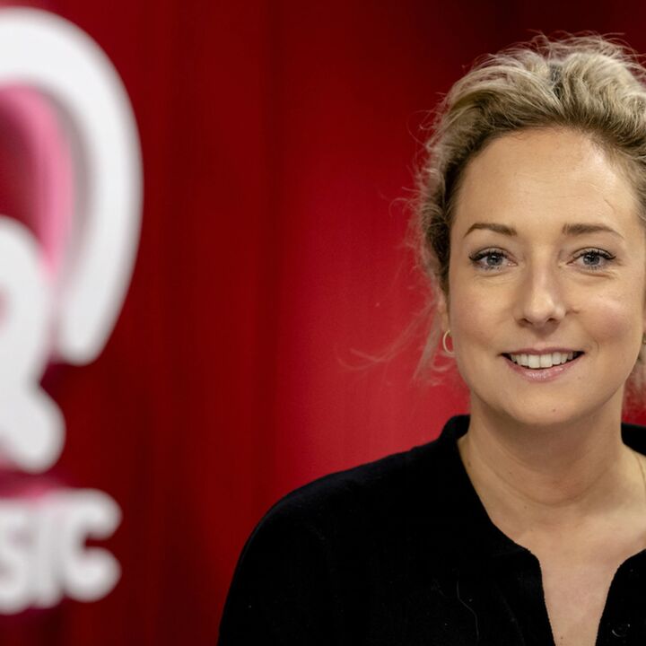 Persoonlijk - Kekmama