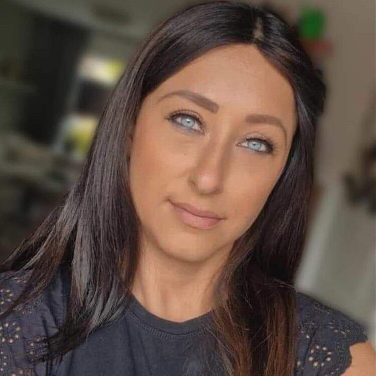 Kek Mama - De #1 glossy voor moeders - Abonneer met korting